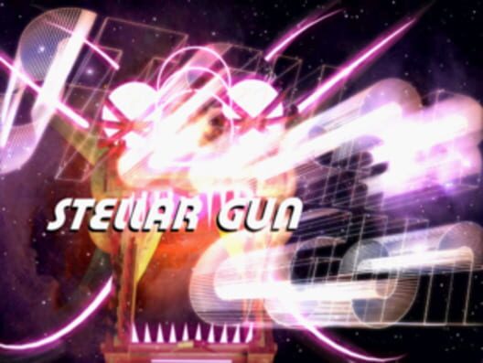 Stellar Gun (2003)
