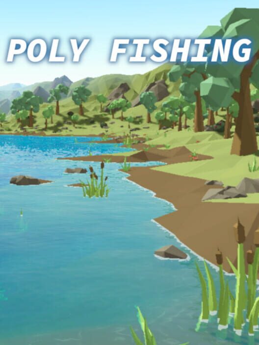 Poly Fishing (TBD)