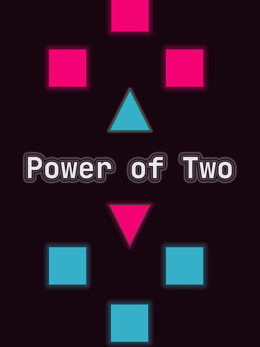 Power of Two (TBD)