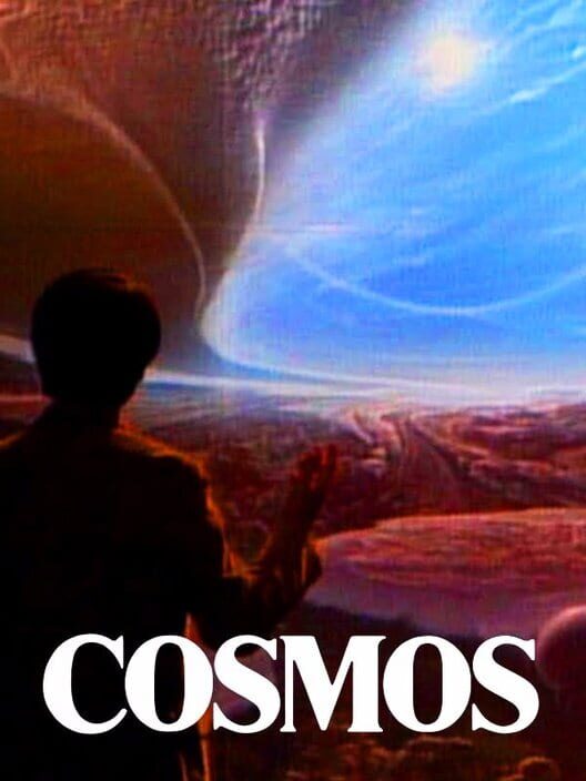 Cosmos (TBD)