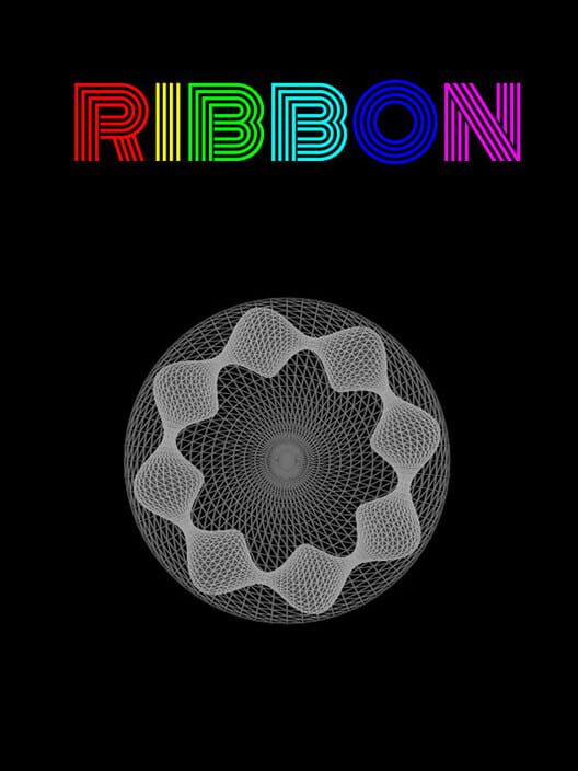 Ribbon