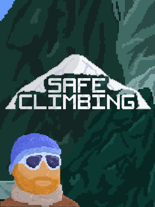 Safe Climbing (2020)