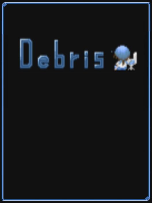 Debris (2011)
