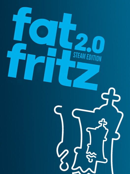 Fat Fritz 2.0 SE (2021)