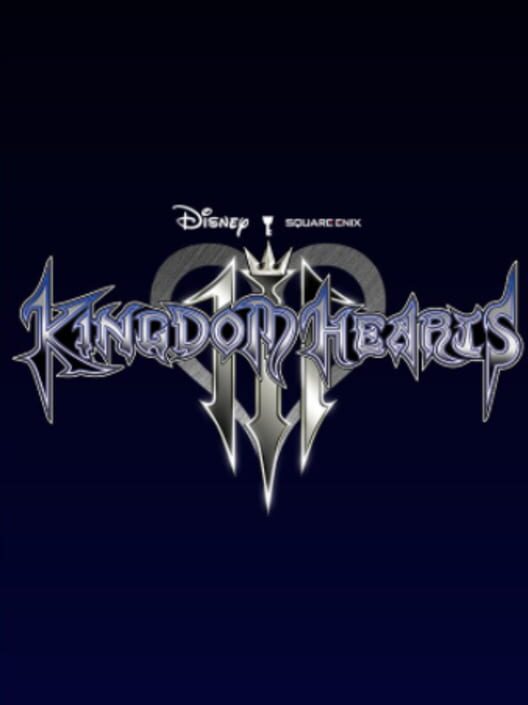 Kingdom Hearts 3: Cloud Version (TBD)