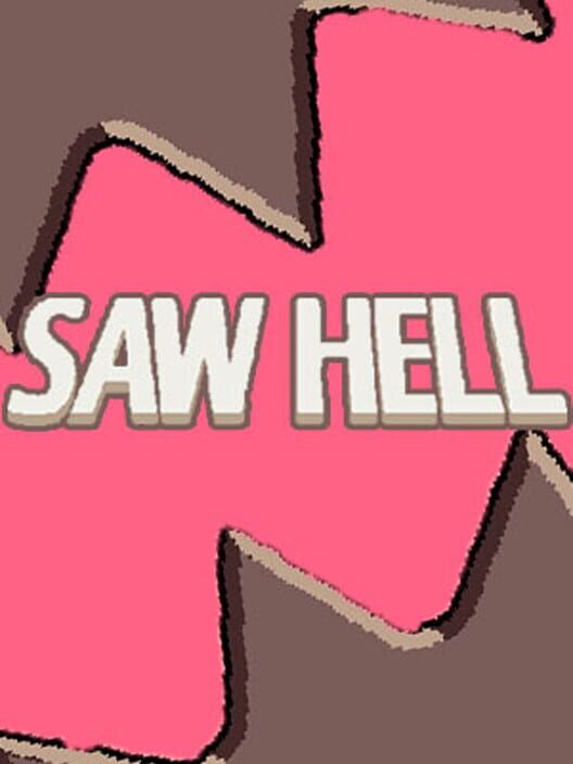 Saw Hell (2020)