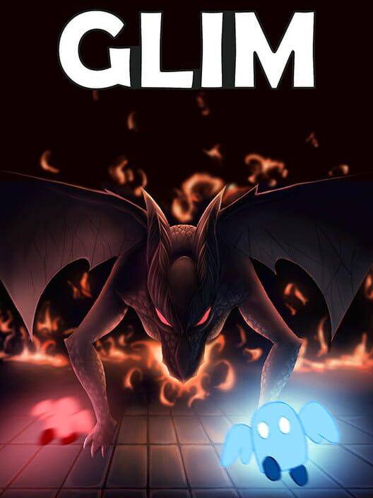 Glim (2021)