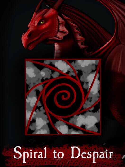 Spiral to Despair