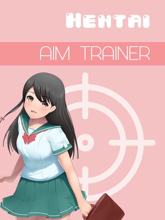 Hentai Aim Trainer