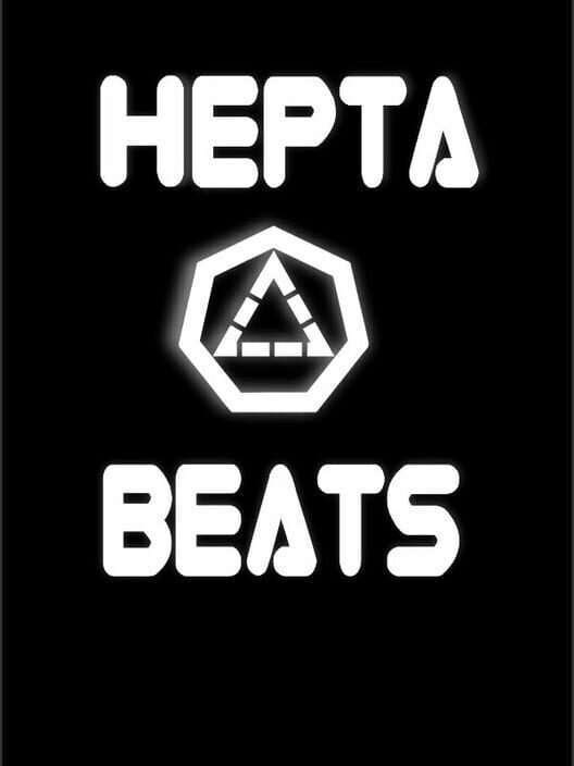 Hepta Beats (2021)