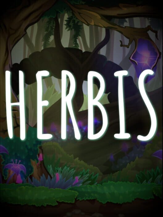Herbis (2021)