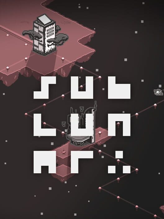 Sublunar (TBD)