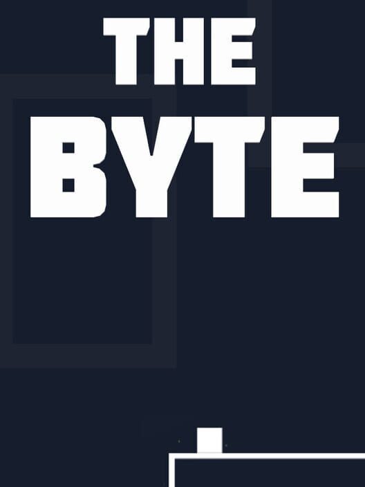 The Byte (2022)