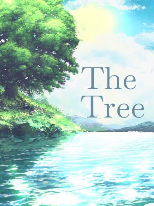 The Tree (2020)