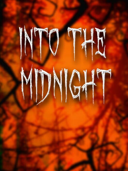 Into the Midnight (TBD)