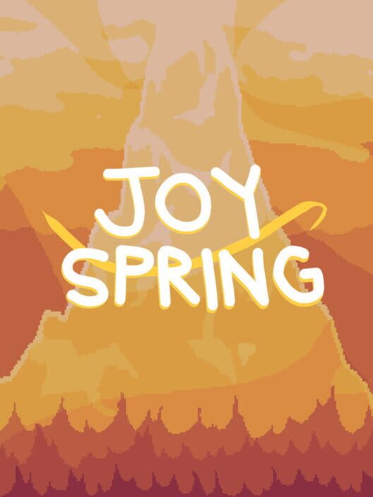 Joyspring (2021)