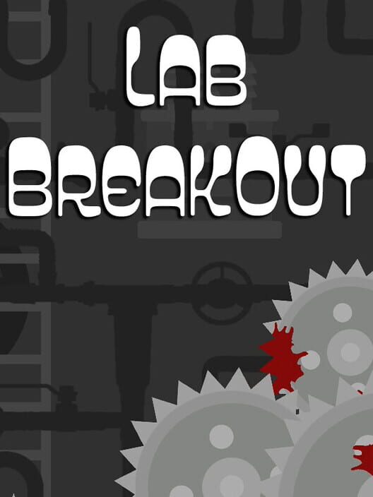 Lab BreakOut (2021)
