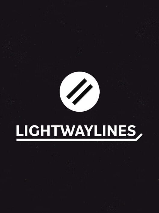 Lightway Lines (TBD)