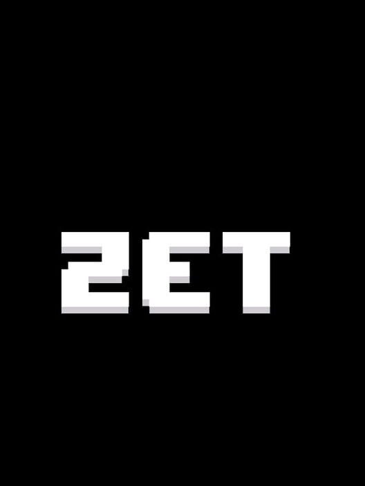 Doka:Origins - Press Kit