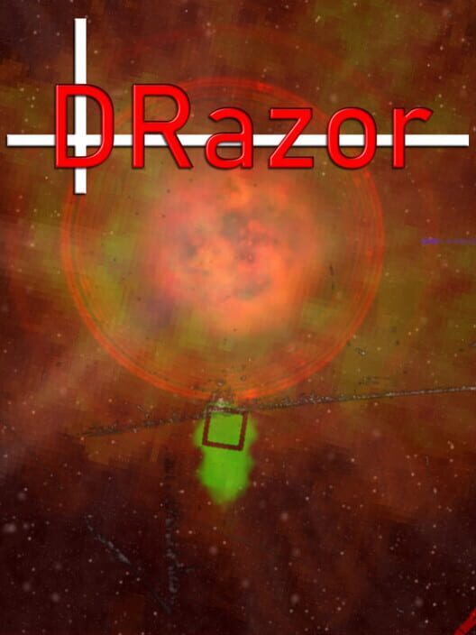 DRazor (2020)
