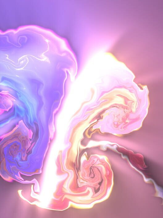 Fluid Simulation Tbd