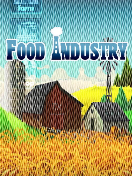 Food Industry (TBD)