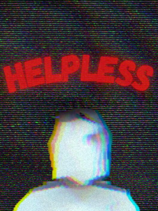 Helpless (2021)