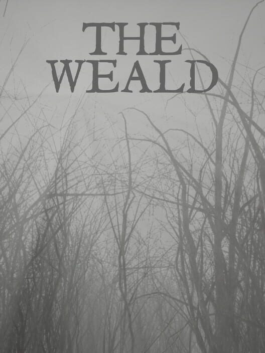 The Weald (2021)