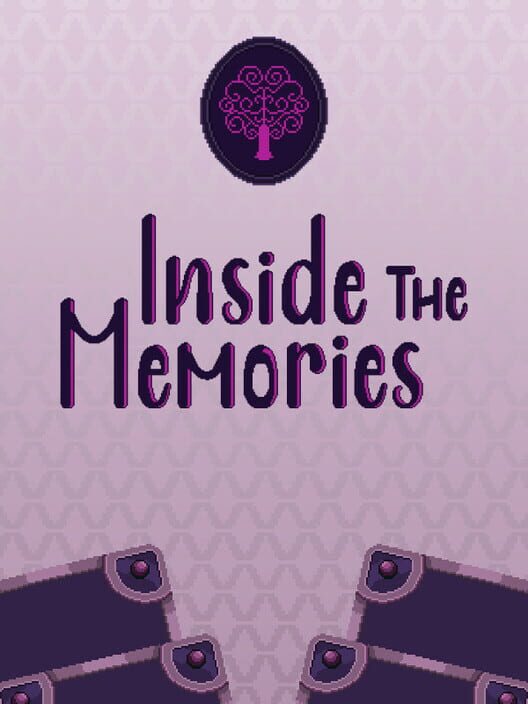 Inside The Memories 2021
