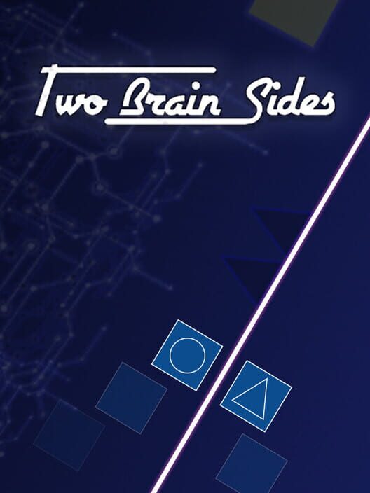 Two Brain Sides (TBD)