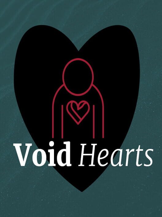Void Hearts (TBD)
