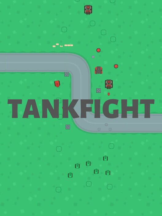 Tankfight (2020)