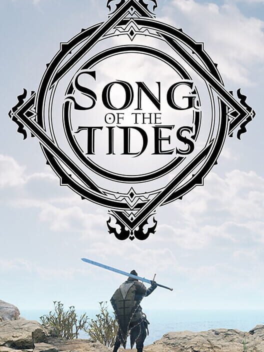 Song of the Tides