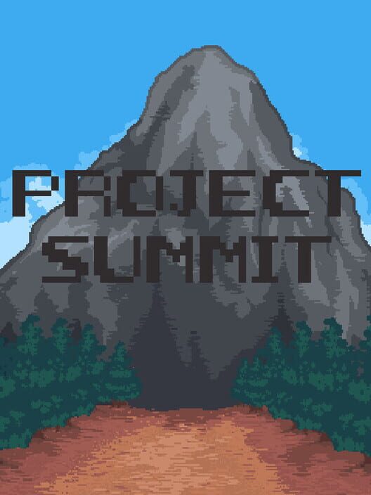 Project Summit (2020)