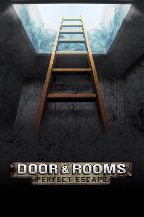 Doors & Rooms: Perfect Escape (TBD)