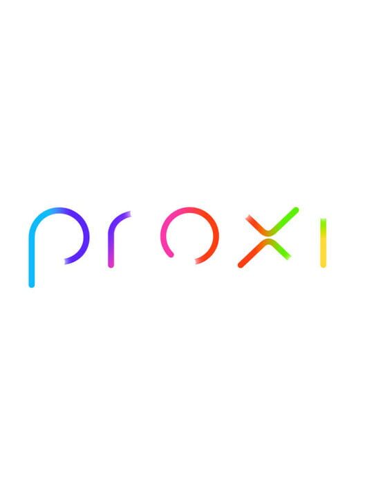 Proxi (TBD)