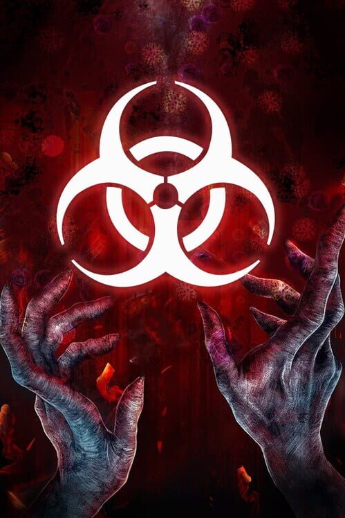 Disease Infected: Plague (TBD)
