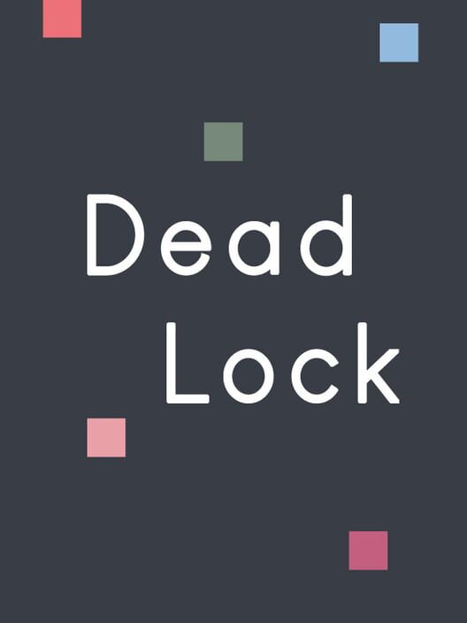 DeadLock (2021)