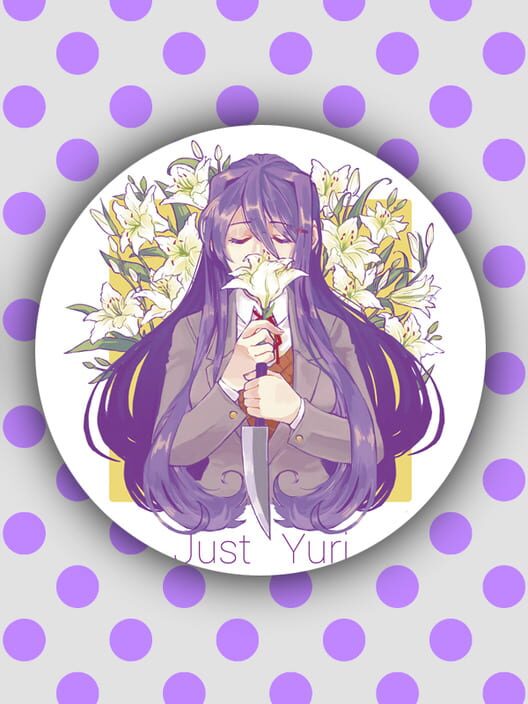 Just Yuri (TBD)