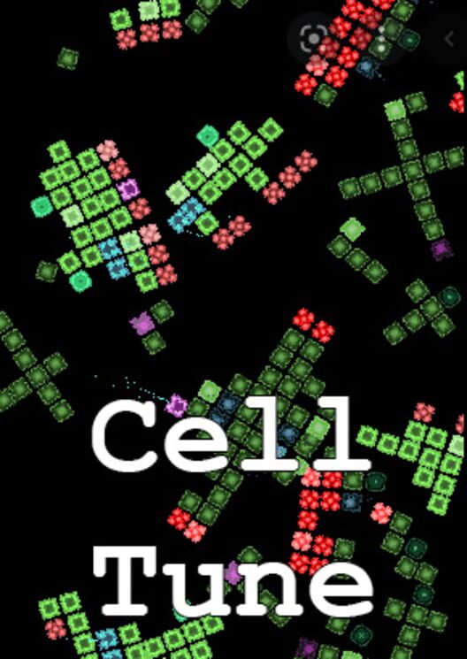 Cell Tune (2019)