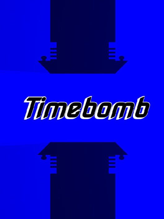 Timebomb (2020)