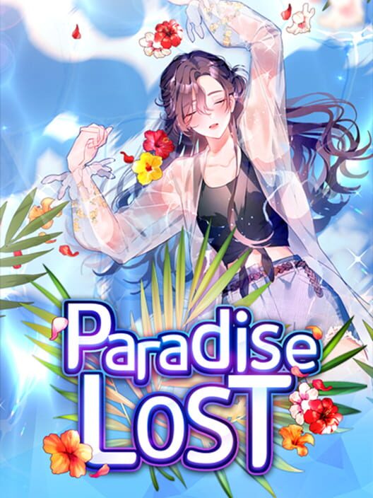 Paradise Lost (TBD)