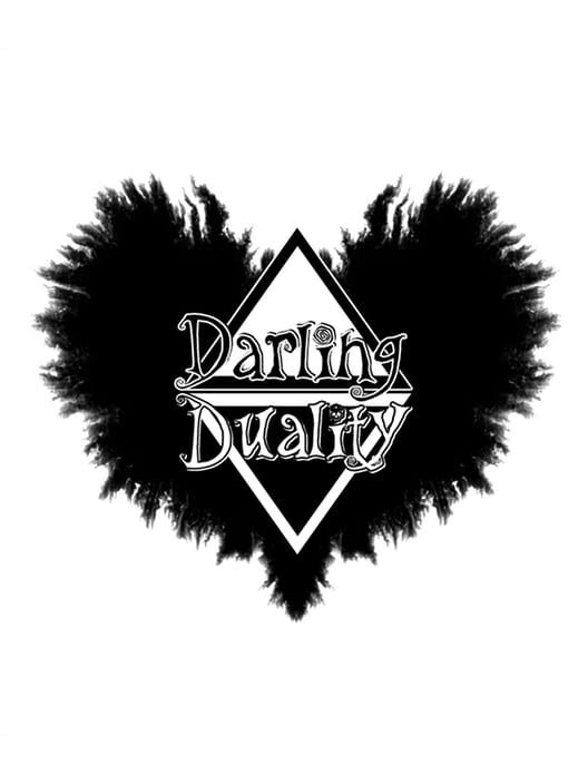 Darling Duality: Winter Wish (TBD)