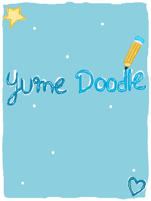 Yume Doodle (2016)