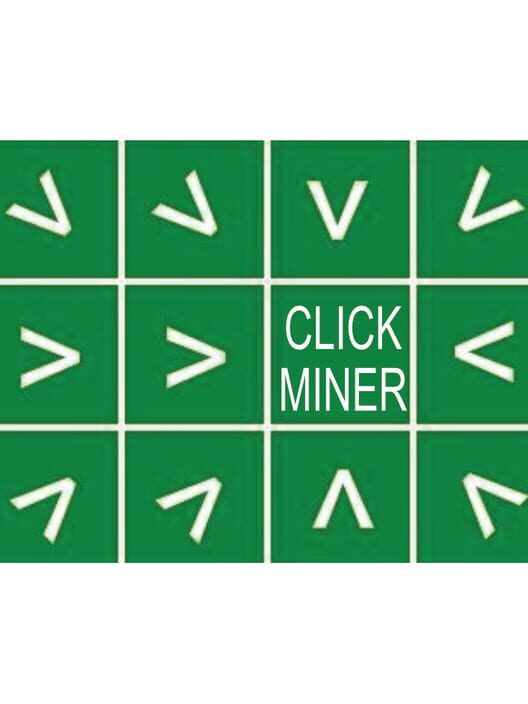 Click Miner (2021)