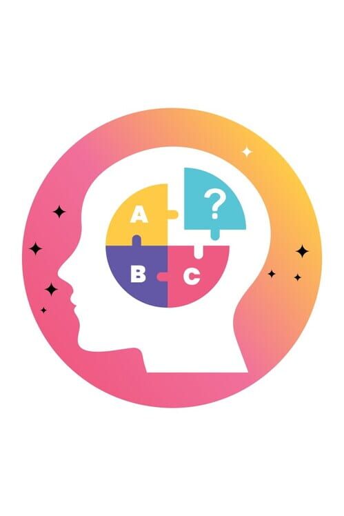 Knowledge Challenge (TBD)