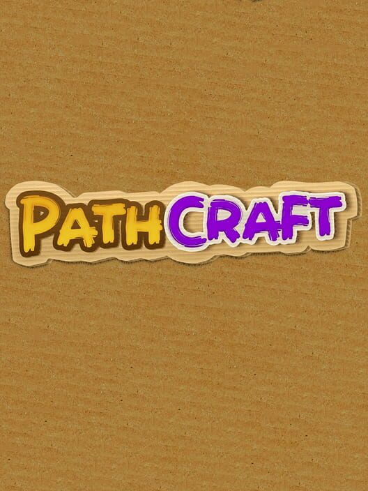 PathCraft (TBD)