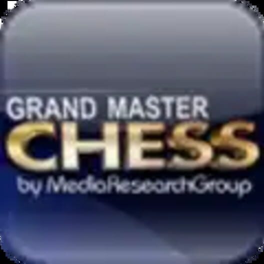 Grand Master Chess (TBD)
