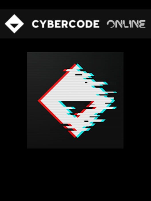 CyberCode Online