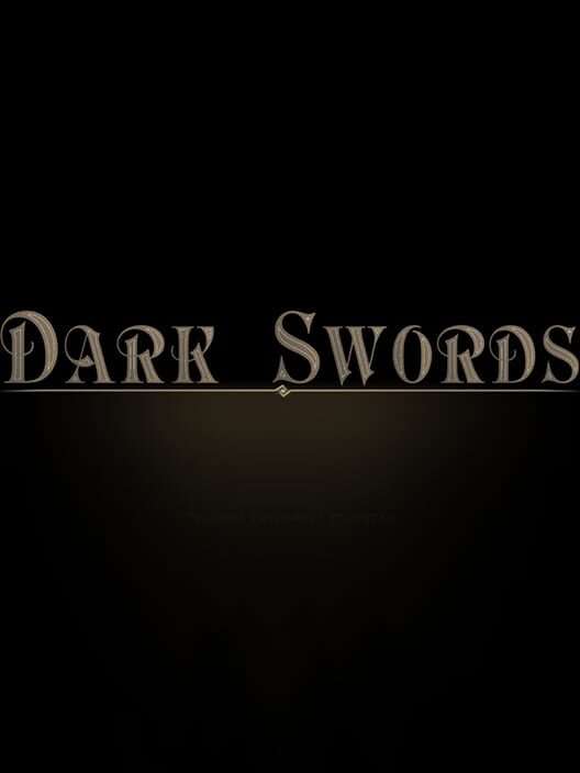 Dark Swords Firelink (2022)